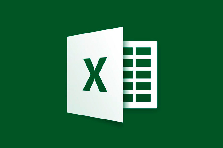 Excel Avançado – SENAC-RO Excel Avançado – SENAC-RO